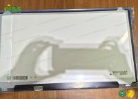 China Square 17.3 Inch LP173WF4-SPF2 LG LCD Panel with 381.888×214.812 mm for sale