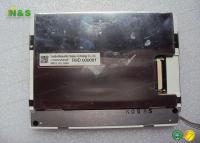 China 3.5 Inch LTA035A350F TOSHIBA industrial lcd screen with 71.04×53.28 mm  Active Area for sale