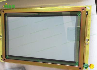 China LTA057A340F TOSHIBA Industrial LCD Displays , tft color lcd display for sale