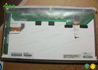 China Glare replacement Sharp LCD Panel LQ106K1LA01C 10.6 inch with 230.4×138.24 mm for sale