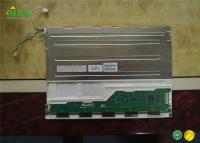China LQ121S1DG81   	12.1 inch Sharp LCD Panel Normally White for Industrial Application for sale