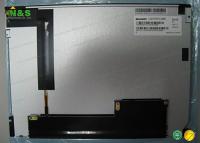China LQ150X1LG71  Sharp LCD Panel 	15.0 inch with  	304.1×228.1 mm Active Area for sale