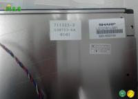 China LQ150X1LG71  Sharp LCD Panel 	15.0 inch with  	304.1×228.1 mm Active Area for sale