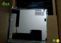 China LQ150X1LG71  Sharp LCD Panel 	15.0 inch with  	304.1×228.1 mm Active Area for sale