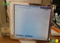 China 5.7 Inch LTA057A341F TOSHIBA Industrial LCD Displays with 115.2×86.4 mm Active Area for sale