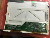 China High Brightnes 800*600 Tianma LCD Displays TM104SBH02 , LVDS 10.4 lcd panel for sale