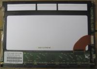 China TM121SV -02L03A 12.1 inch Industrial lvds lcd panel screen TM121SV-02L03 TM121SV-02L03B for sale