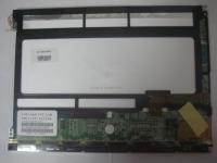 China TM121SV -02L03A 12.1 inch Industrial lvds lcd panel screen TM121SV-02L03 TM121SV-02L03B for sale