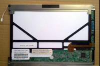 China Torisan TM121SV-02L07A Industrial LCD Displays , Matte Laptop LCD Screen  TM121SV-02L09 for sale