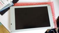 China Torisan TM121SV-02L07A Industrial LCD Displays , Matte Laptop LCD Screen  TM121SV-02L09 for sale