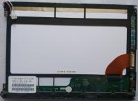 China Torisan TM121SV-02L07A Industrial LCD Displays , Matte Laptop LCD Screen  TM121SV-02L09 for sale