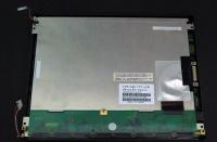 China Original A+ Grade Industrial LCD Displays TM121SV-02L11 TM121SV-22L11A for sale