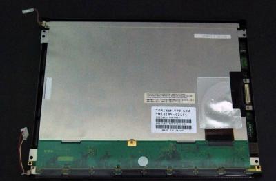 China Original A+ Grade Industrial LCD Displays TM121SV-02L11 TM121SV-22L11A for sale