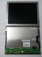 China Original A+ Grade Industrial LCD Displays TM121SV-02L11 TM121SV-22L11A for sale