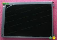 China High Brightness SANYO industrial lcd screen Display TM121SV-A01 TM121SV-A02 for sale