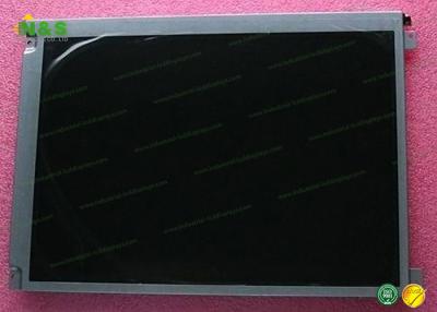 China High Brightness SANYO industrial lcd screen Display TM121SV-A01 TM121SV-A02 for sale