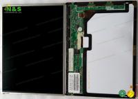 China TM121XG-02L02A  TM121XG-02L01 12.1 lcd panel 1024*768  TM121XG-02L03 for sale