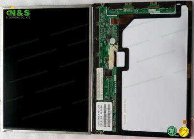 China TM121XG-02L02A  TM121XG-02L01 12.1 lcd panel 1024*768  TM121XG-02L03 for sale