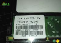China TM121XG-02L02A  TM121XG-02L01 12.1 lcd panel 1024*768  TM121XG-02L03 for sale