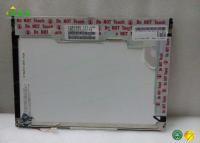 China TM121XG-02L02A  TM121XG-02L01 12.1 lcd panel 1024*768  TM121XG-02L03 for sale