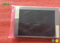 China 5.7 Inch G057QN01 V2 anti glare lcd screen 320*240 TN LCD CMOS 1ch 6- bit 800 cd / m2 for sale