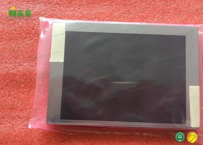 China 5.7 Inch G057QN01 V2 anti glare lcd screen 320*240 TN LCD CMOS 1ch 6- bit 800 cd / m2 for sale