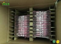 China 5.7 Inch G057QN01 V2 anti glare lcd screen 320*240 TN LCD CMOS 1ch 6- bit 800 cd / m2 for sale