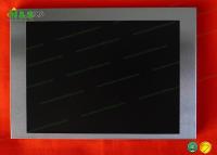 China TFT G057VN01 V1 VGA auo lcd screen 640(RGB)*480 WLED Lamp Type for sale
