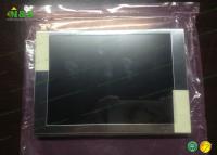 China TFT G057VN01 V1 VGA auo lcd screen 640(RGB)*480 WLED Lamp Type for sale