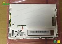 China 6.5 Inch G065VN01 V2 AUO LCD Panel 640x480 VGA Signal Input LCD Controller Board for sale
