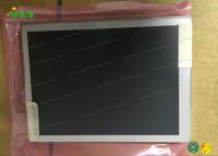 China 6.5 Inch G065VN01 V2 AUO LCD Panel 640x480 VGA Signal Input LCD Controller Board for sale