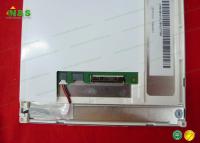 China G070VW01 V1 G070VW01 V0 7 Inch Tft Lcd Display module A+ Grade In Stock for sale