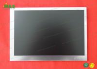 China G070VW01 V1 G070VW01 V0 7 Inch Tft Lcd Display module A+ Grade In Stock for sale