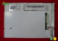China G070VW01 V1 G070VW01 V0 7 Inch Tft Lcd Display module A+ Grade In Stock for sale