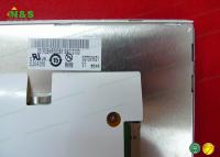 China G070VW01 V1 G070VW01 V0 7 Inch Tft Lcd Display module A+ Grade In Stock for sale