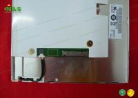 China G070VW01 V1 G070VW01 V0 7 Inch Tft Lcd Display module A+ Grade In Stock for sale