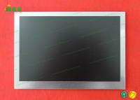 China G070VW01 V1 G070VW01 V0 7 Inch Tft Lcd Display module A+ Grade In Stock for sale