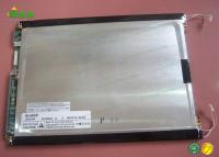 China LM12S472 12.1