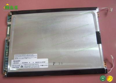 China LM12S472 12.1