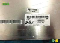 China LM215WF1-TLB1 21.5'' LCD Display Panel New For All-In-One PC 1 year warranty for sale