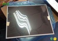 China G190EG01 V0 1280*1024 Tft Lcd Module , 19 Inch Industrial Lcd Screen 450 Cd / M² Brightness for sale