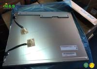 China G190EG01 V0 1280*1024 Tft Lcd Module , 19 Inch Industrial Lcd Screen 450 Cd / M² Brightness for sale