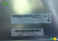China G190EG01 V0 1280*1024 Tft Lcd Module , 19 Inch Industrial Lcd Screen 450 Cd / M² Brightness for sale