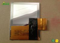 China RGB P350 p550 p560 3.5 tft lcd module tx09d83vm3cea 320*240 Resolution for sale
