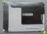 China LTA057A344F TOSHIBA Industrial LCD Displays , flat panel lcd display Normally White for sale