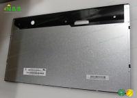 China 60Hz M185BGE - L10 Desktop Monitor innolux lcd screen 16 / 9 Aspect Ratio for sale