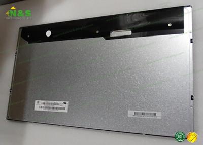 China 60Hz M185BGE - L10 Desktop Monitor innolux lcd screen 16 / 9 Aspect Ratio for sale