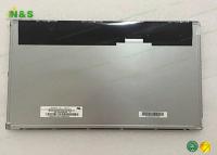 China Landscape M185BGE-L2U Anti Glare Innolux LCD Panel Screen 409.8×230.4 mm Active Area for sale