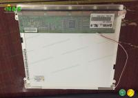 China HX104X01-210 HYDIS 10.4 lcd panel LCM 1024×768  300  600:1 262K 	WLED 	LVDS for sale