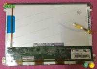 China 10.4 inch HX104X02-102 	 Industrial LCD Displays  HYDIS  with  	210.432×157.824 mm for sale